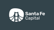 Hoy – Agenda Santa Fe Ciudad